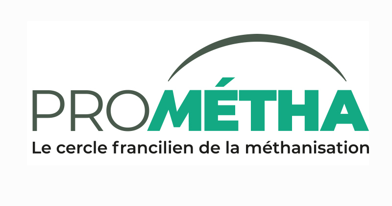 PROMÉTHA - AREC