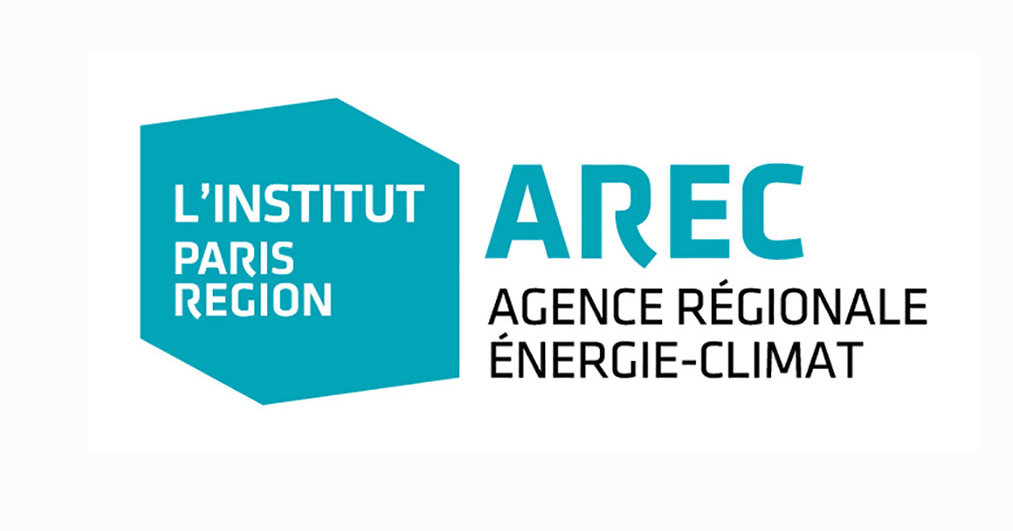 AREC Île-de-France - AREC
